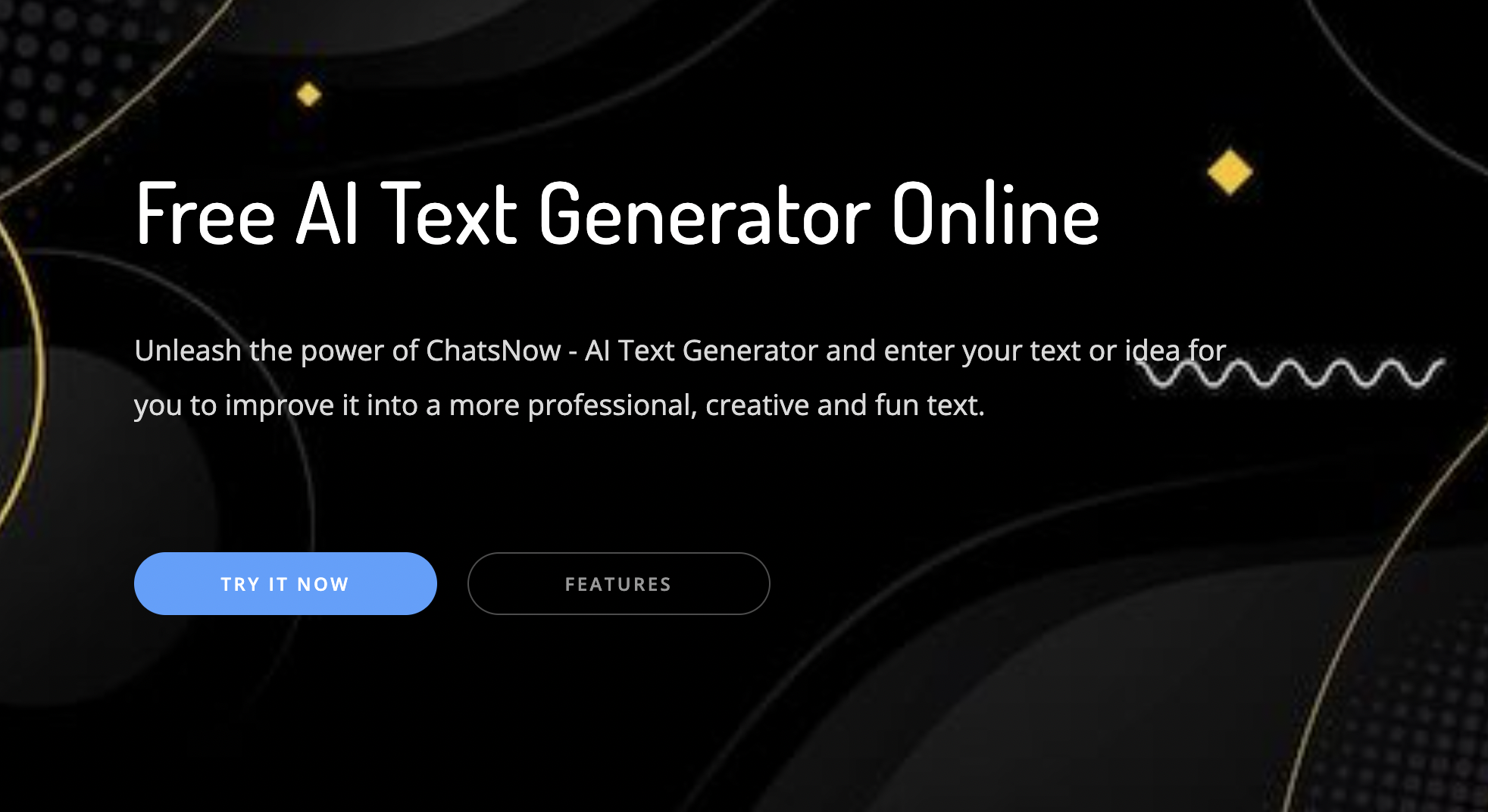 Kostenloser AI-Bildgenerator online |GPTPLUS