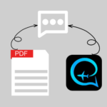 iTextMaster - AI driven text analysis, summarization, and chat tools