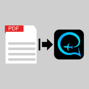 iTextMaster - AI driven text analysis, summarization, and chat tools