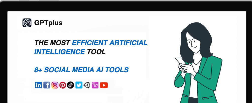 ChatGPT - the #1 Powerful OpenAI Text Generator. "Revolutionize Your LinkedIn ChatGPT Conversations.