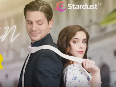 stardust-tv-60-130