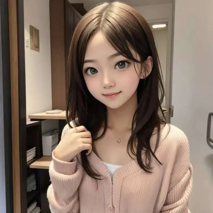 Free Character AI Chat Bot Online