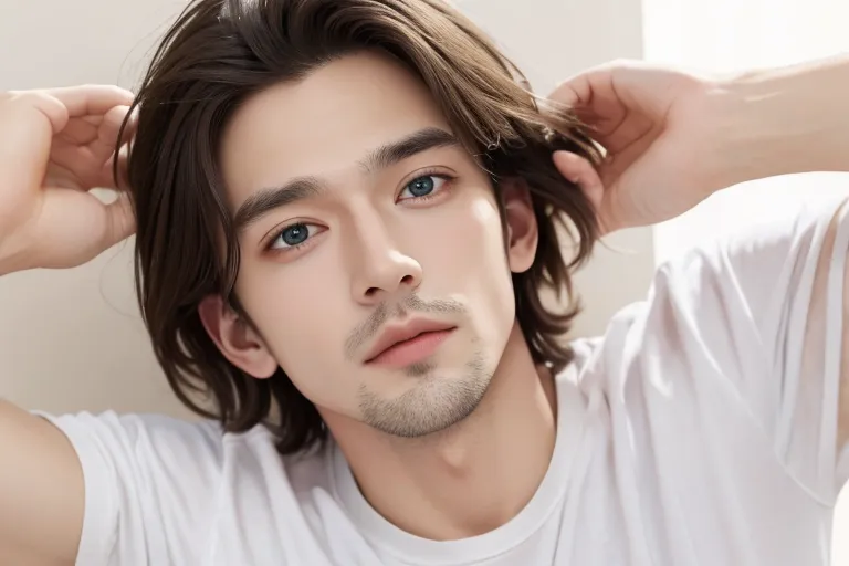 Free Online Chat with Your Virtual AI Boyfriend