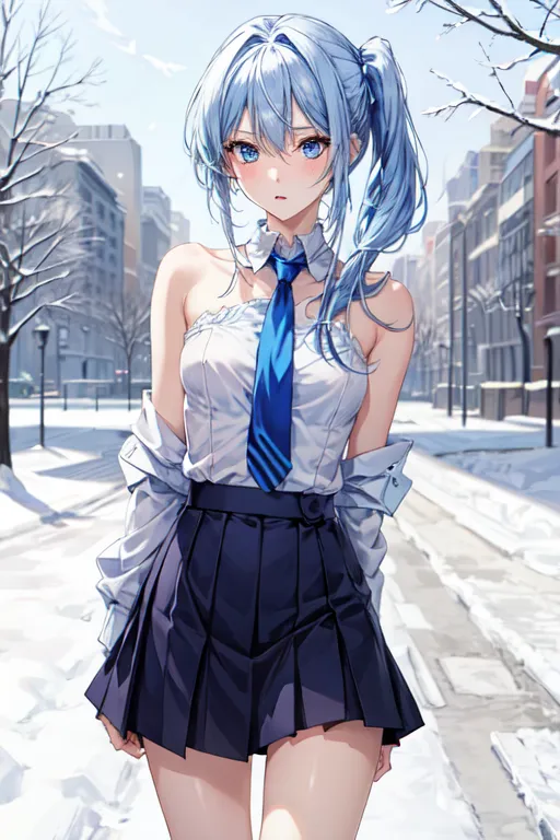 Adult AI Art Generator: Construct Beautiful Young People