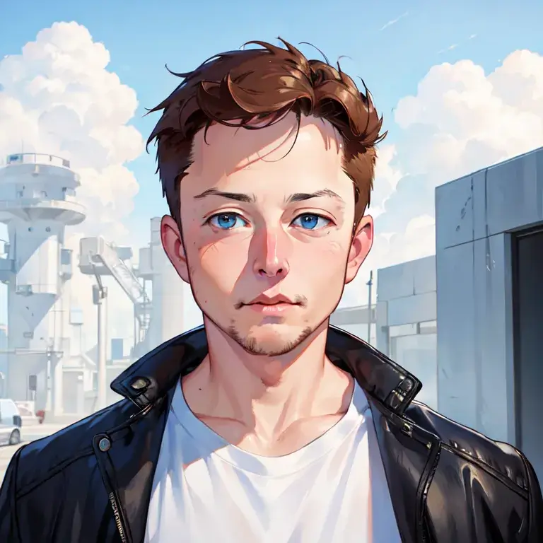 Advanced Roleplay AI Chatbot Free Online