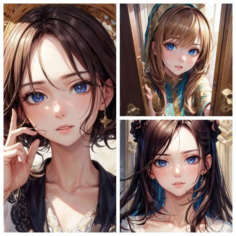 AI Adult Chatbot Free Online