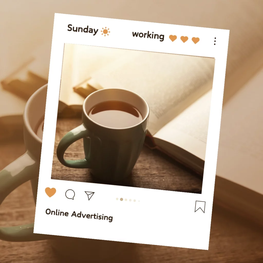 Exploring the Types of Online Advertising: A Comprehensive Guide