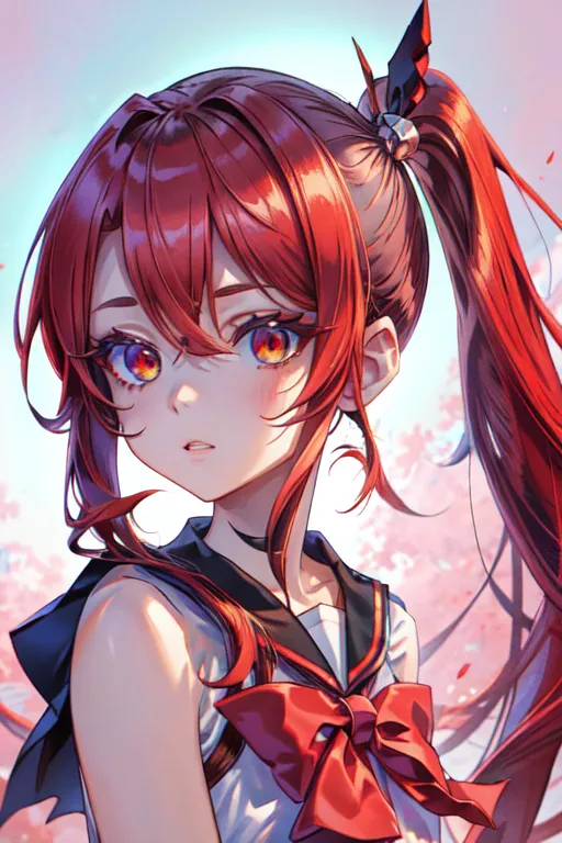 Gerador de IA NSFW gratuito online｜GPTPLUS